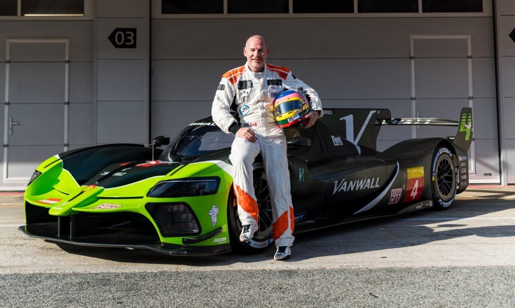 WEC | Quante Hypercar nel 2023! Grande assente Isotta Fraschini