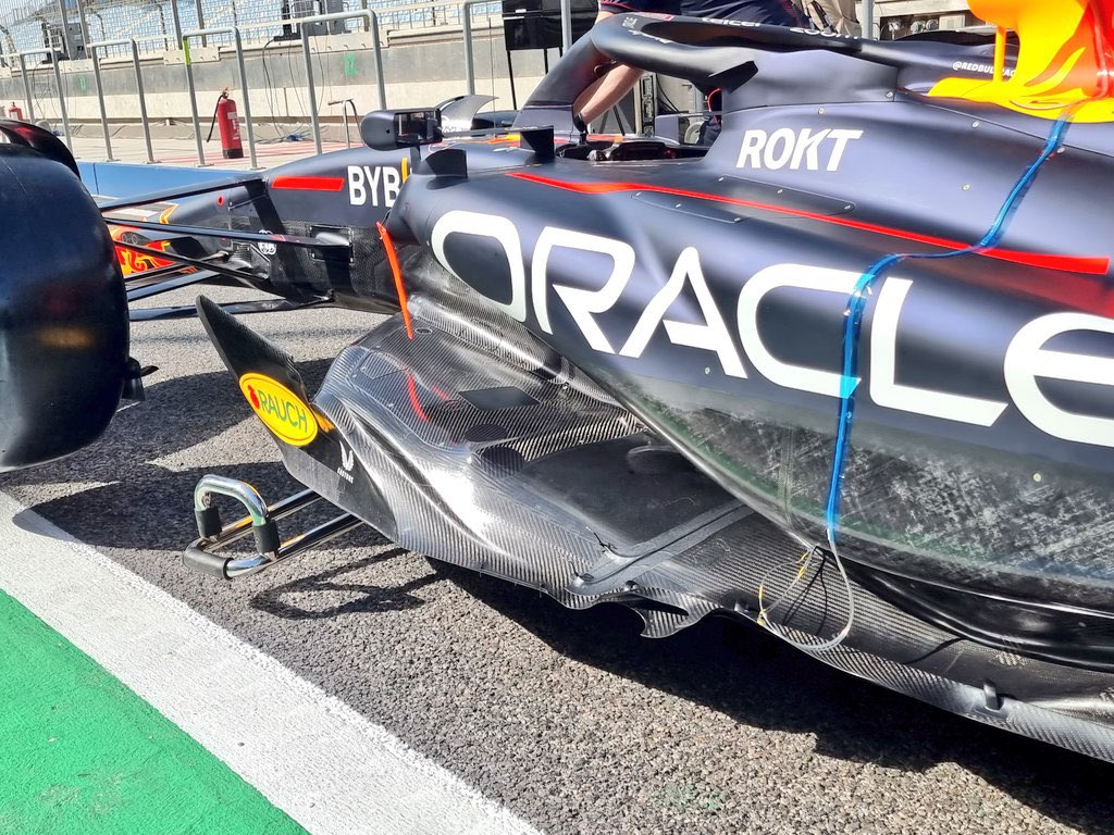 Test 2023: le novità più importanti delle vetture.