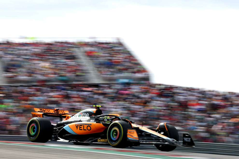 F1| La scuderia anti-Red Bull | 4 scuderie in lotta nel 2024