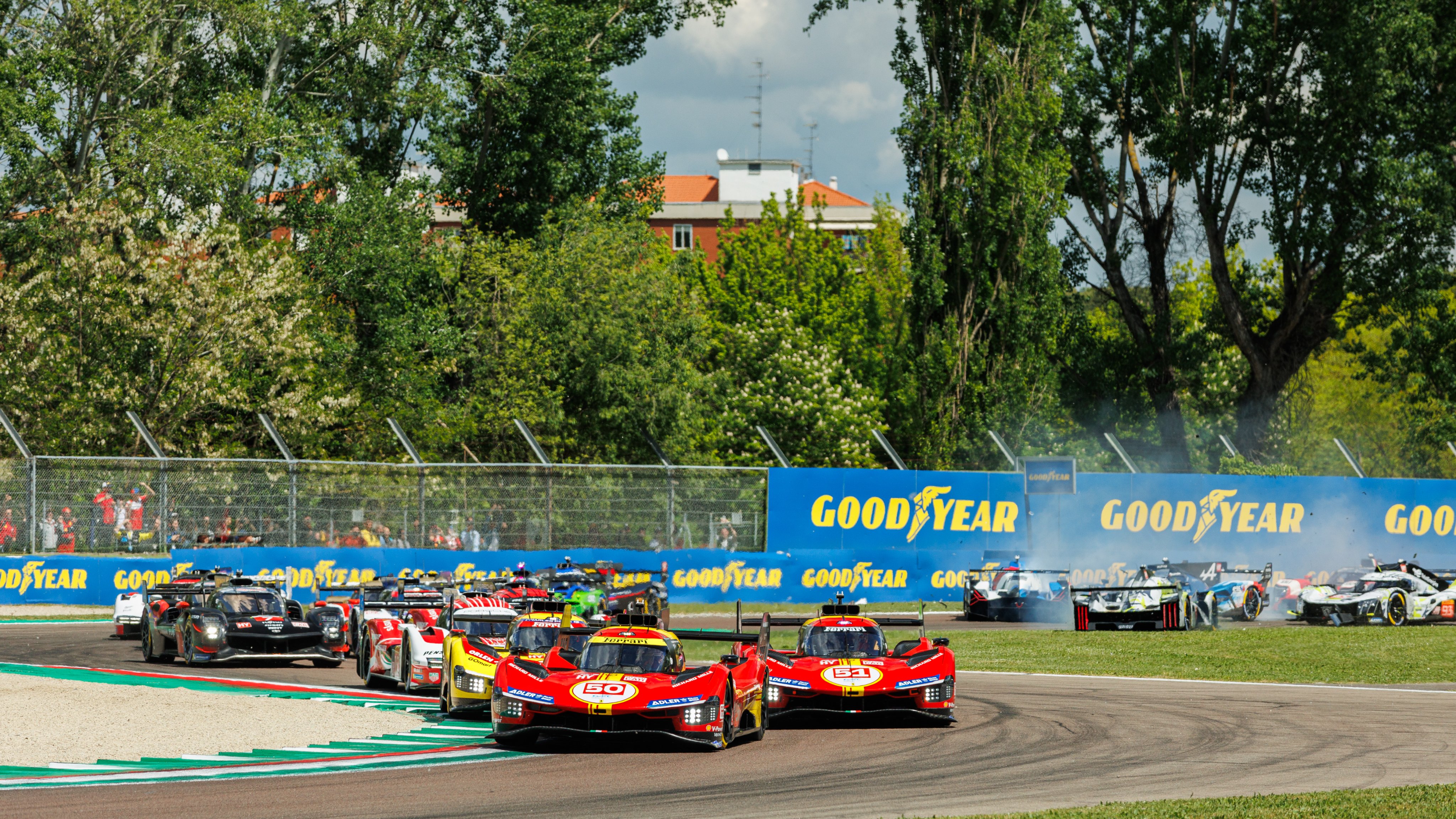 WEC | I team Hypercar sono stati all'altezza delle aspettative?