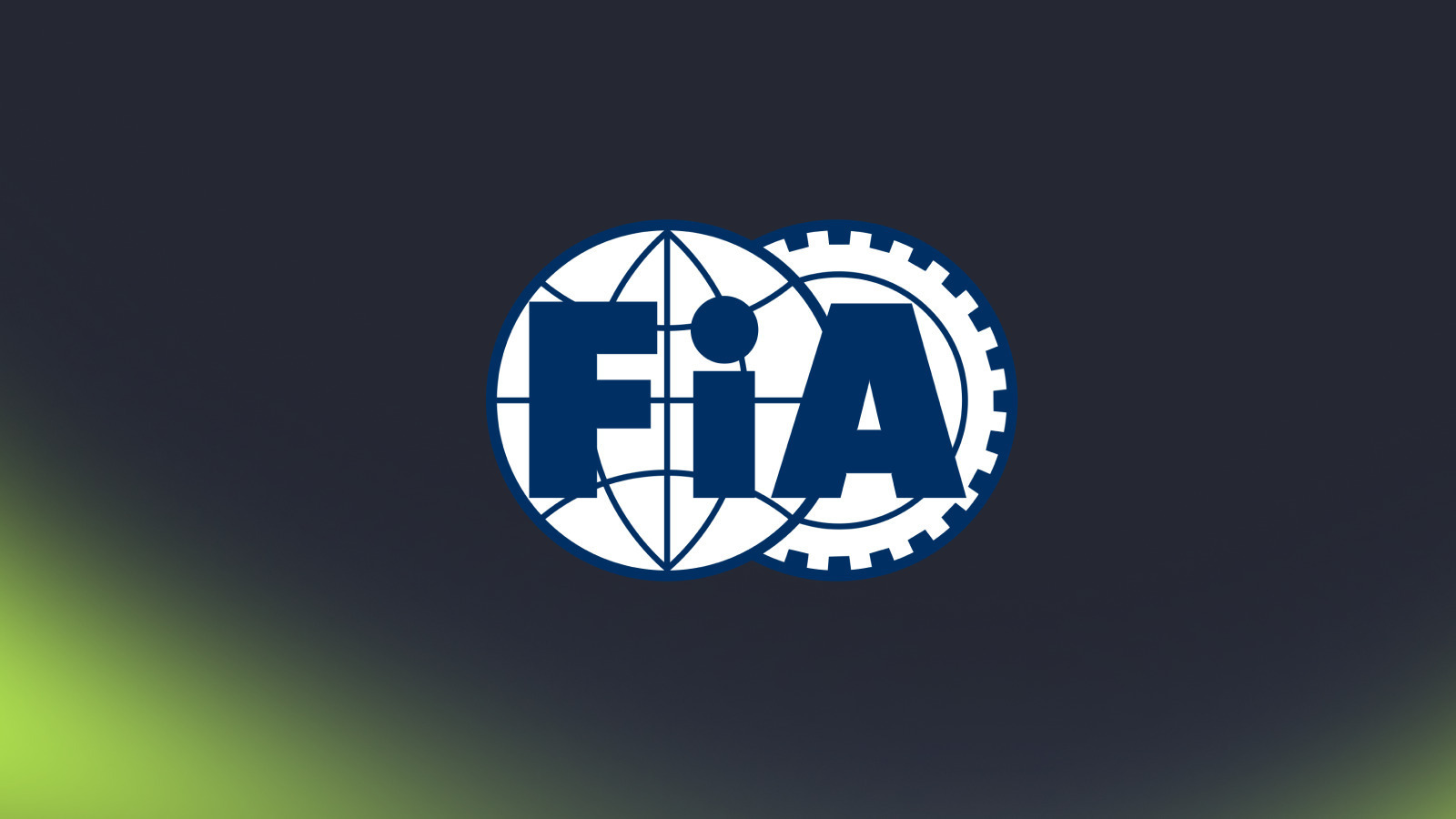 Tim Mayer sfida Ben Sulayem e confessa: "La FIA merita di meglio"