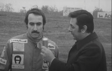L’evoluzione dei telecronisti di Formula 1 in Italia: dalla Rai a Sky